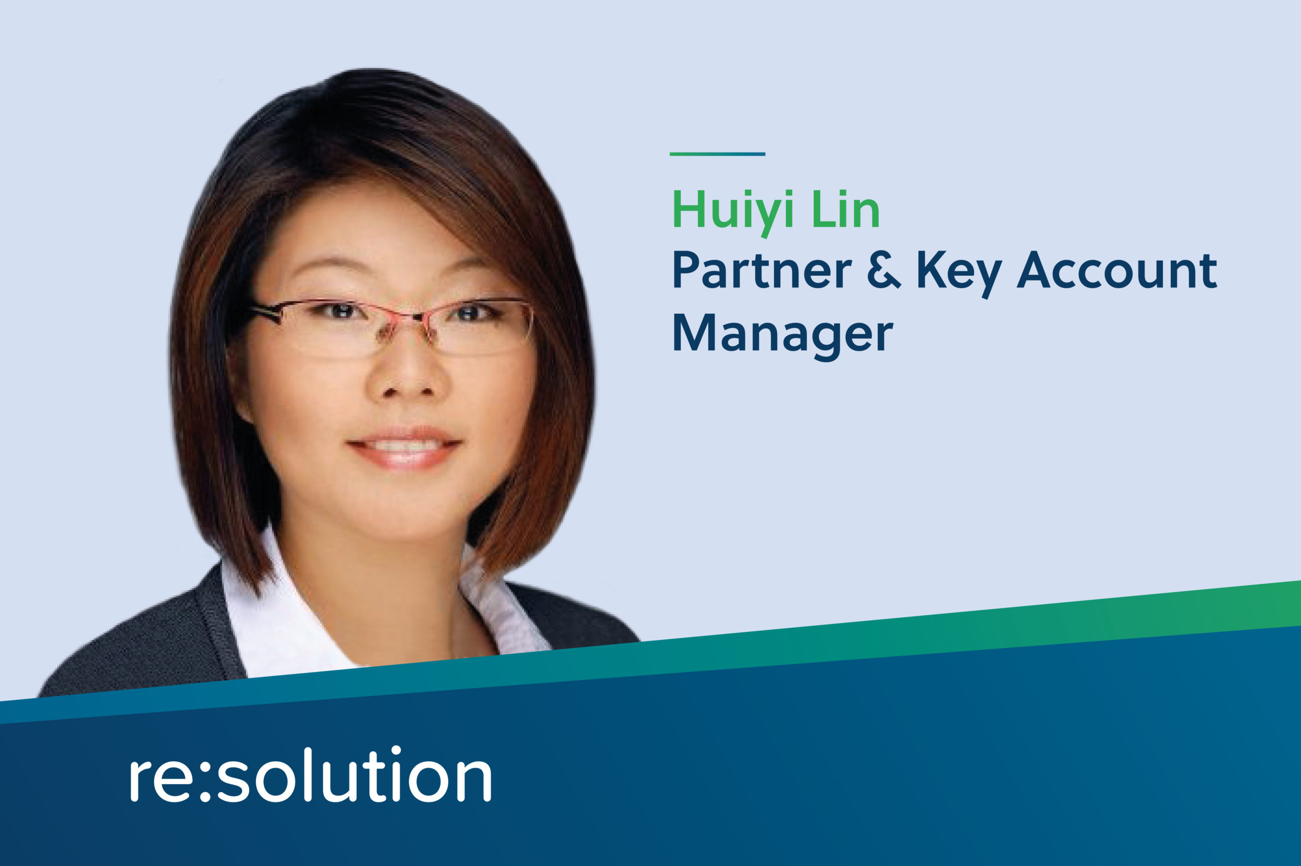 Powerful partner management with Outlook Email for Jira - yasoon