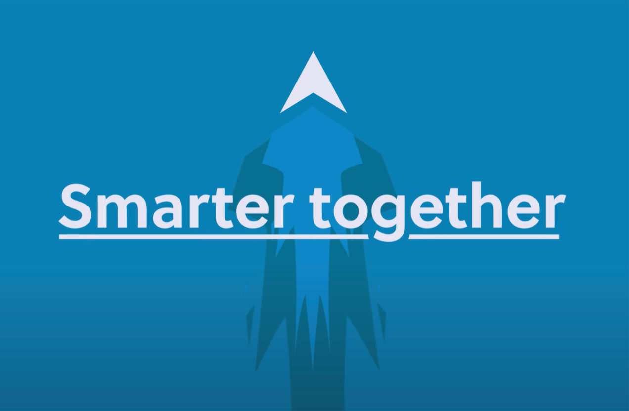 Microsoft 365 for Jira – smarter together - yasoon Microsoft 365 for Jira – smarter together - yasoon